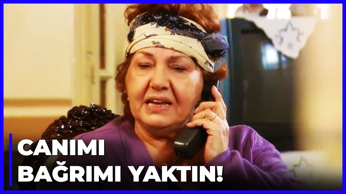 Hanımcı mısın, Ana Kuzusu mu? - Onedio