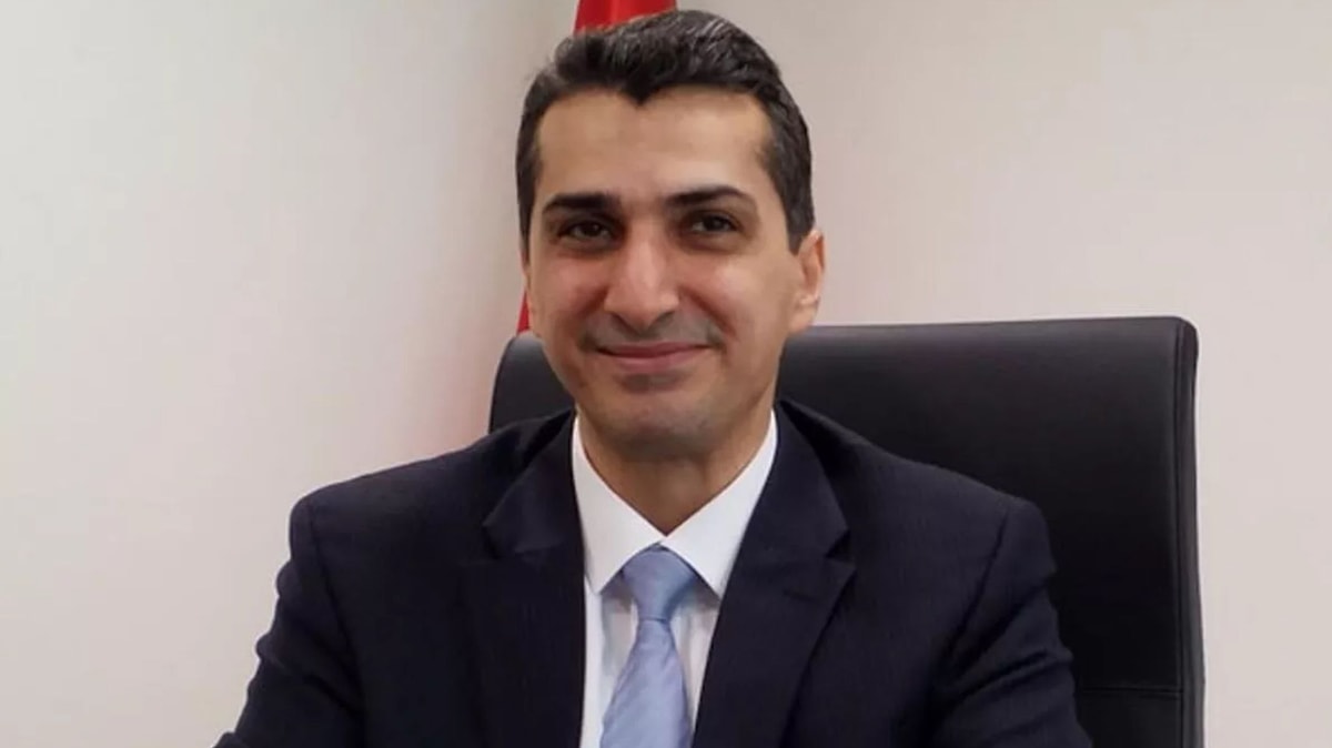 ASELSAN'dan Yerli ve Milli Yapay Zeka: ASEL GPT! - Onedio