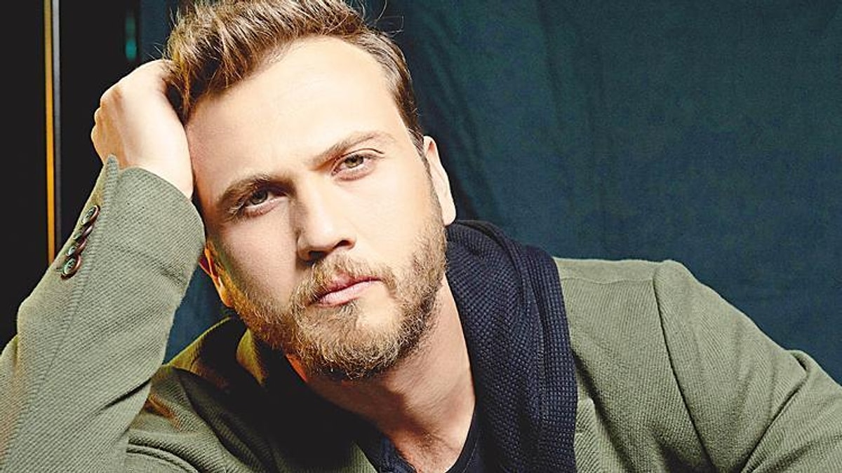 Ünlülerin Oyunculukta Zirve Yaptığı Karakterleri Seçiyoruz - Onedio