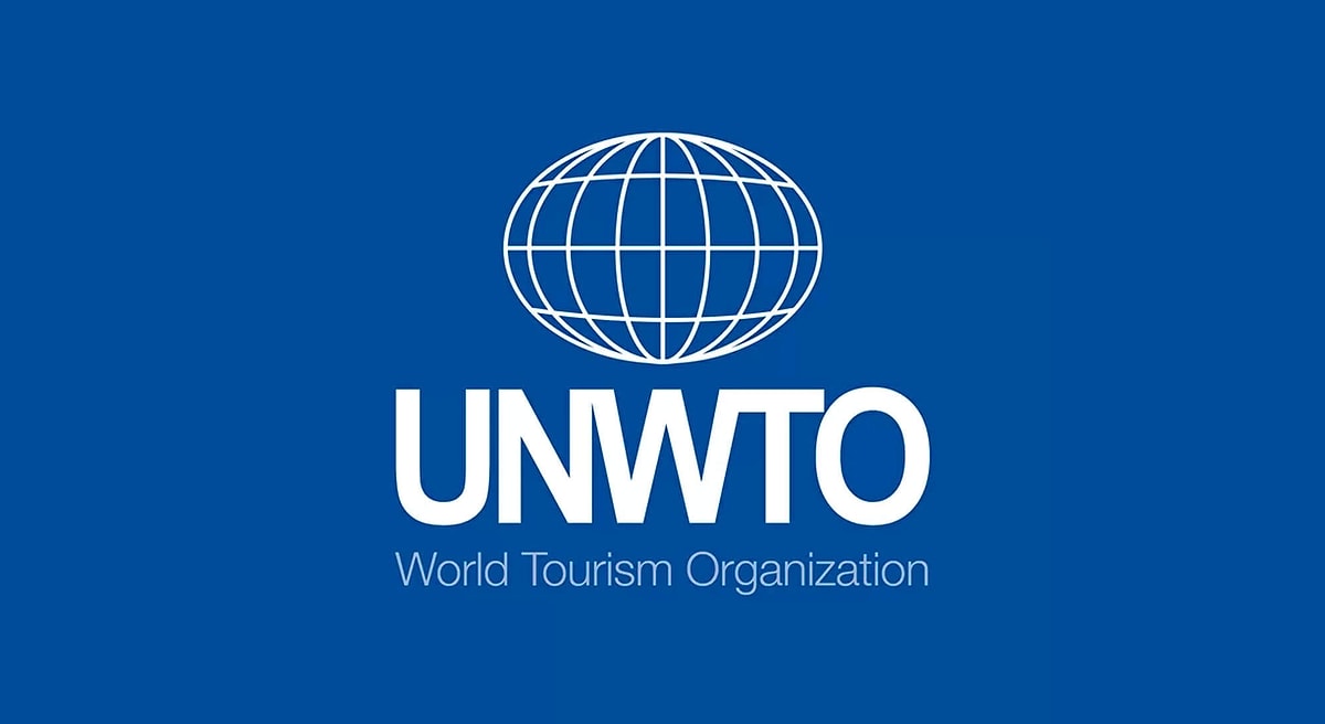 Birleşmiş Milletler Dünya Turizm Örgütü (UNWTO) Hakkında 10 Bilgi - Onedio