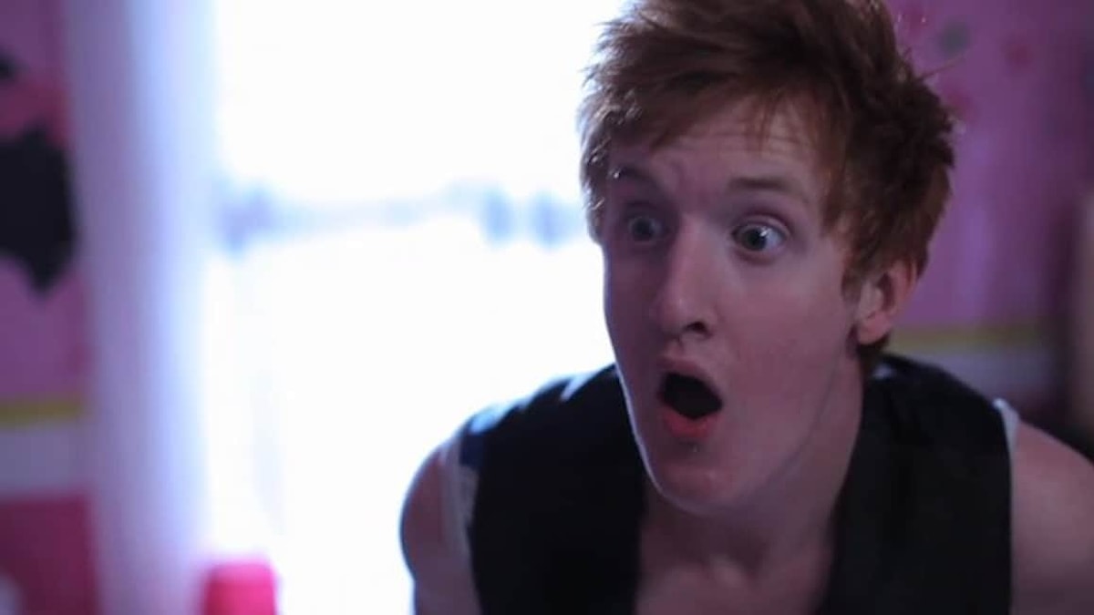 'Alo' Demek Boşanma Sebebi Sayılacak - Onedio