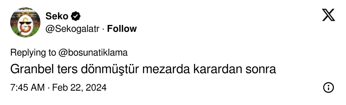 'Alo' Demek Boşanma Sebebi Sayılacak - Onedio