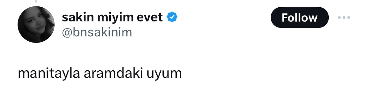 Berdan Mardini ile Tivorlu İsmail Bir Araya Geldi! - Onedio