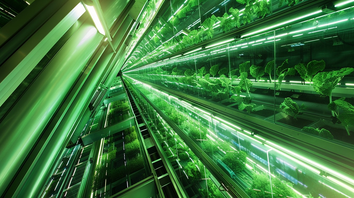 2024'te Yapay Zekanın Değiştireceği 5 Alan - Onedio