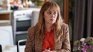 Hangi Bahar Dizisi Karakterisin? - Onedio