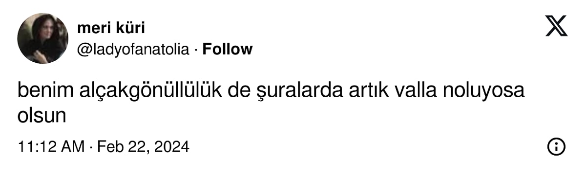 Kendini David Beckham'a Benzeten Engin Altan Düzyatan'ın Mütevazılığı ...