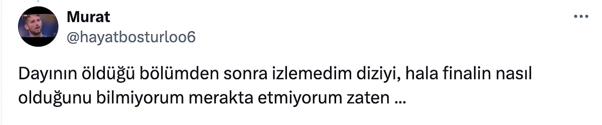 Kenan İmirzalıoğlu ve Tuncel Kurtiz'in Ezel Dizisindeki Kamera Arkası ...