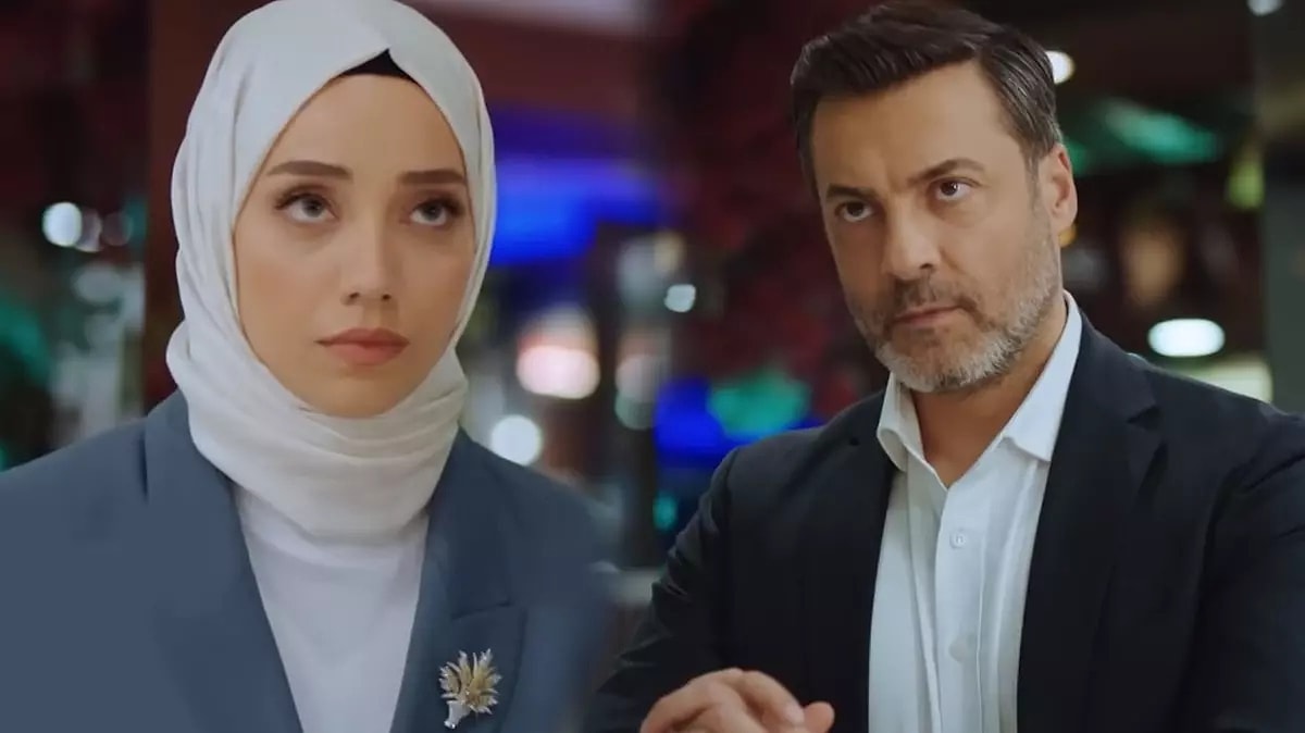 Kızılcık Şerbeti'nin Görkem'i Özge Özacar'ın Bu Pozlarını Görünce Tanıyamayacaksınız! - Onedio