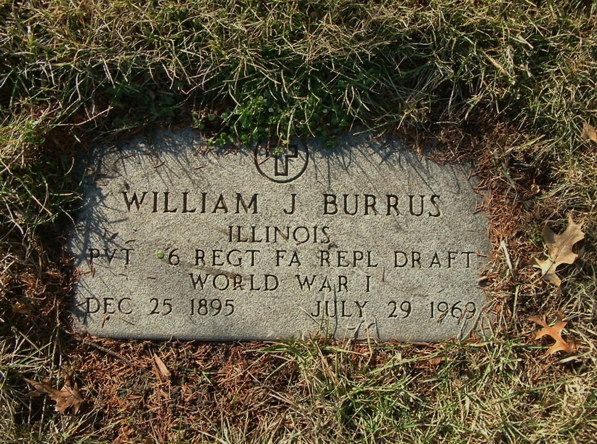 Joe Burrus Kimdir? Diri Diri Gömülen Sihirbaz! - Onedio