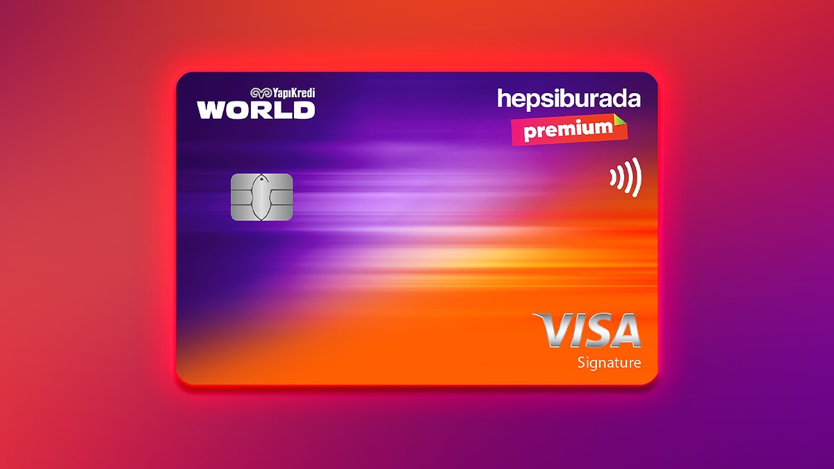 Hepsiburada ve Yapı Kredi’den Alışverişe Yeni Bir Boyut: “Hepsiburada ...