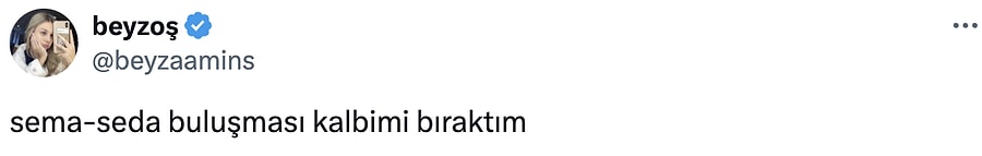 Survivor'da Sema ve Seda Buluştu - Onedio