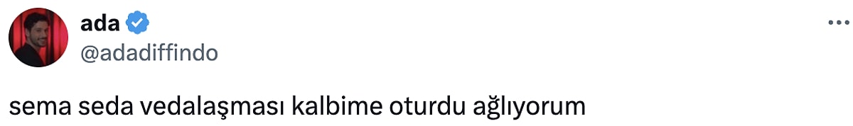 Survivor'da Sema ve Seda Buluştu - Onedio