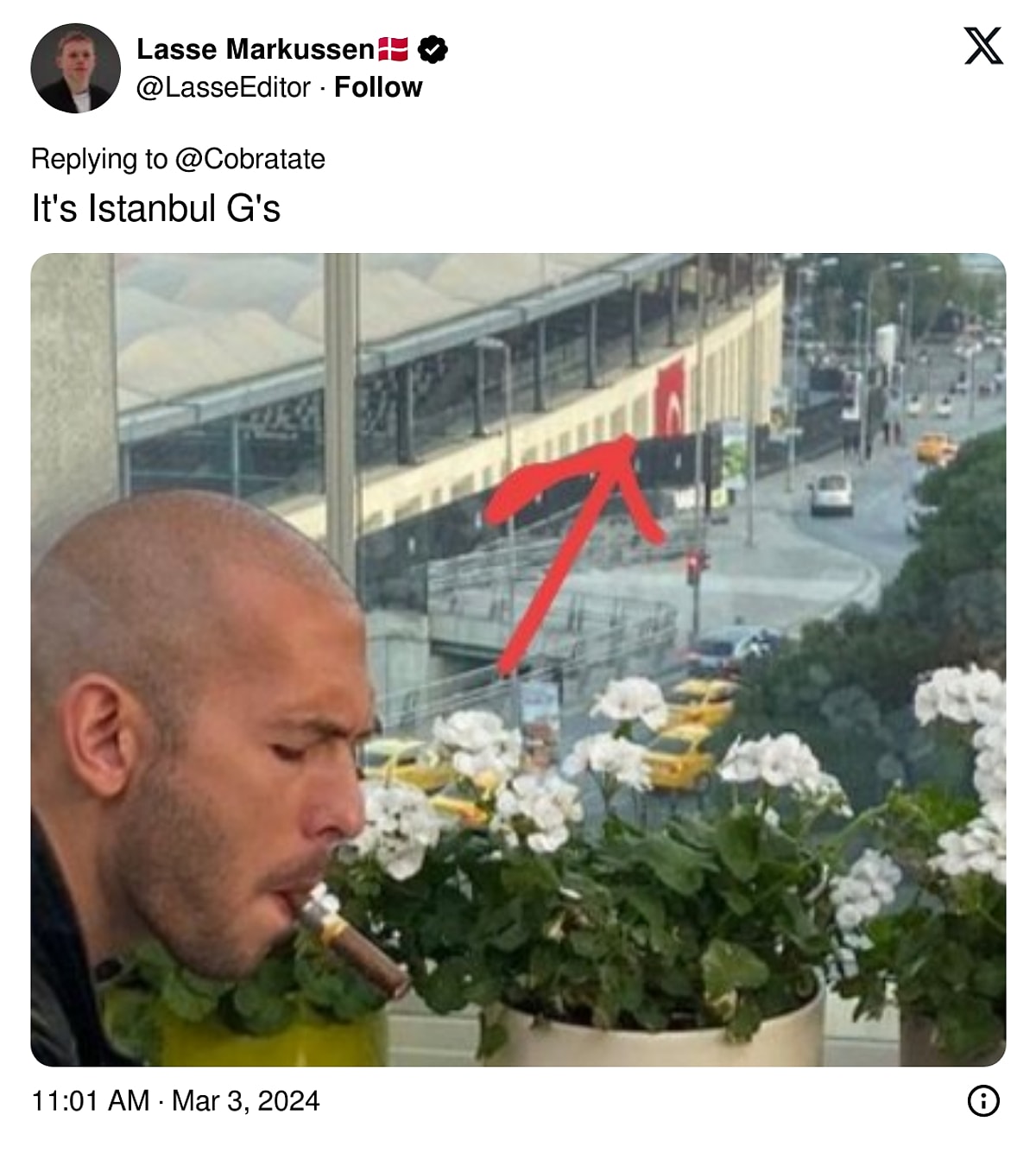 Tecavüz ve İnsan Kaçakçılığından Yargılanan Fenomen Andrew Tate ...