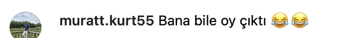 İkincisi Geldi! Kafası Karışık Seçmenin "Kime Oy Vereceksiniz ...