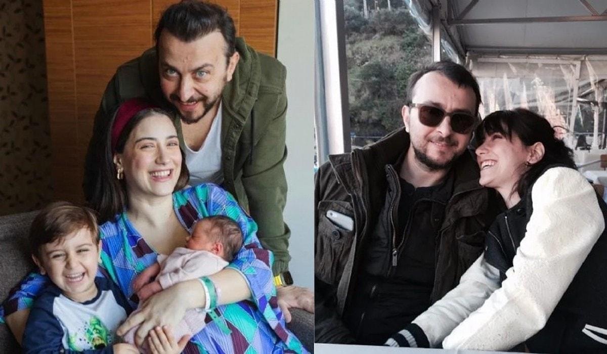 İnsan Düşmanına Yapmaz: Ali Atay'dan Abisinin Çocukken Kendisine ...