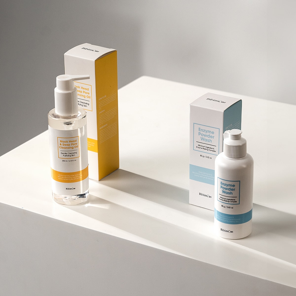 Fiddy Method Nedir? - Onedio