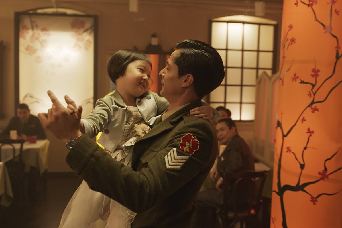 Kuvvetli Bir Alkış Sevenlere Özel Dizi ve Filmler - Onedio