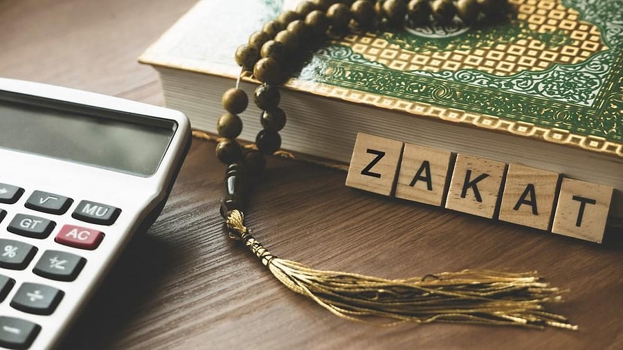 Fitre, Zekat ve Fidye Nedir? Farkları Nelerdir? - Onedio