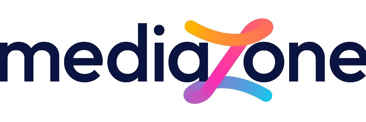 Türkiye’nin En Büyük Teknoloji Yayıncılarından Webtekno, Mediazone Tarafından Satın Alındı - Onedio