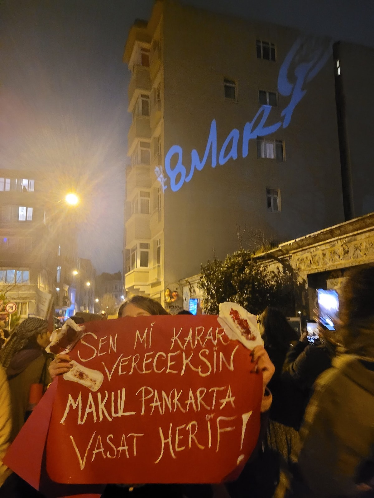 Arkadaşlarıyla WhatsApp'da Regl Grubu Kurduğunu Söyleyen Kullanıcı Yeni ...