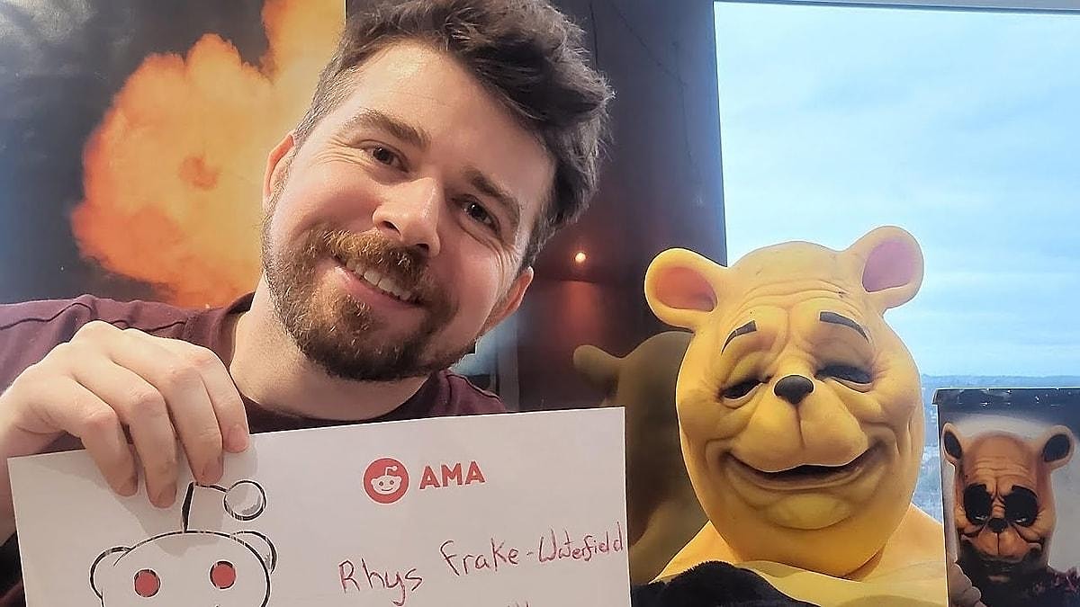 44th Golden Raspberry Awards: Winners Revealed for Worst in Cinema - Onedio