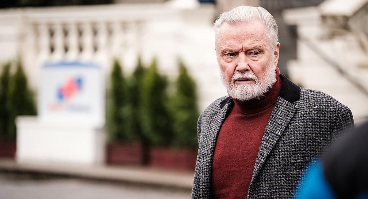 44th Golden Raspberry Awards: Winners Revealed for Worst in Cinema - Onedio