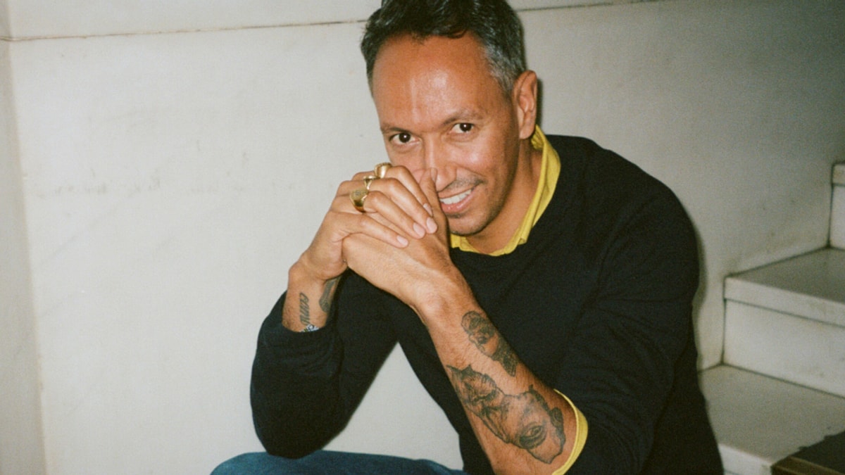 Paul Mescal Yeni Filminin Setinde Görüntülendi! - Onedio