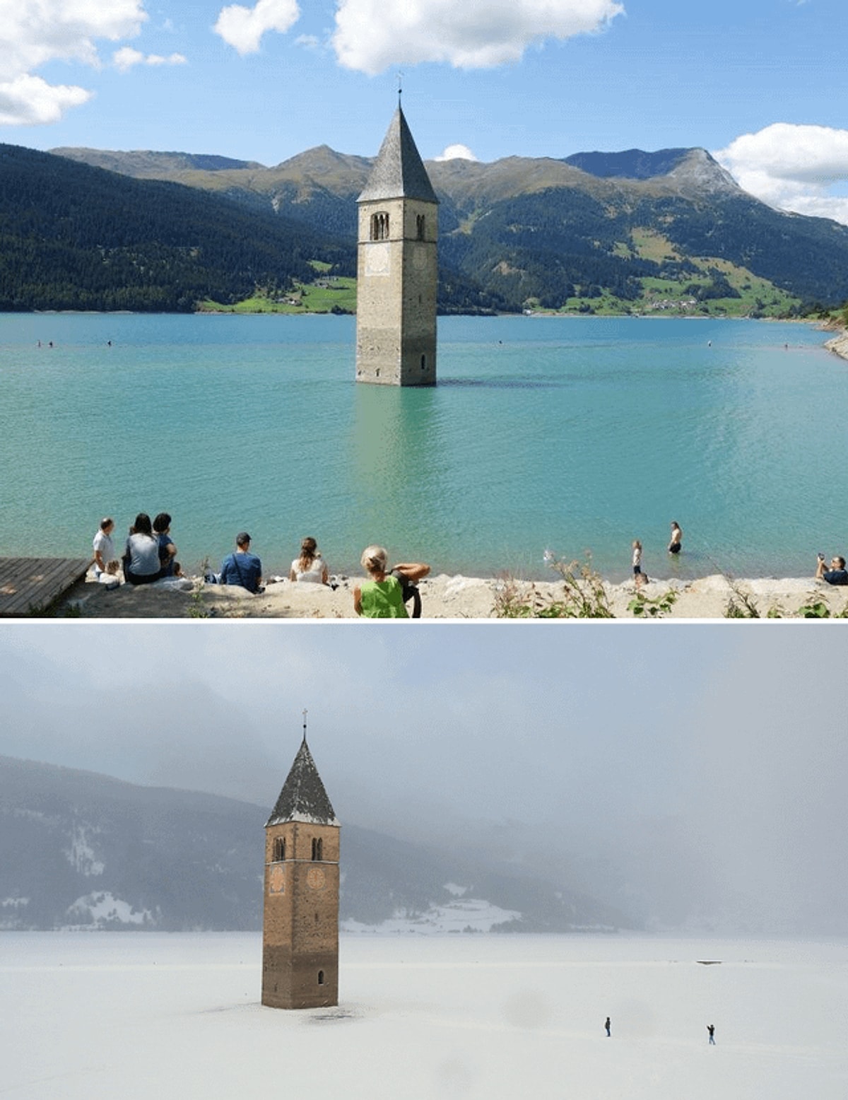 Zaman Yolculuğu Yaptıracak İlginç Tarihi Eserler - Onedio