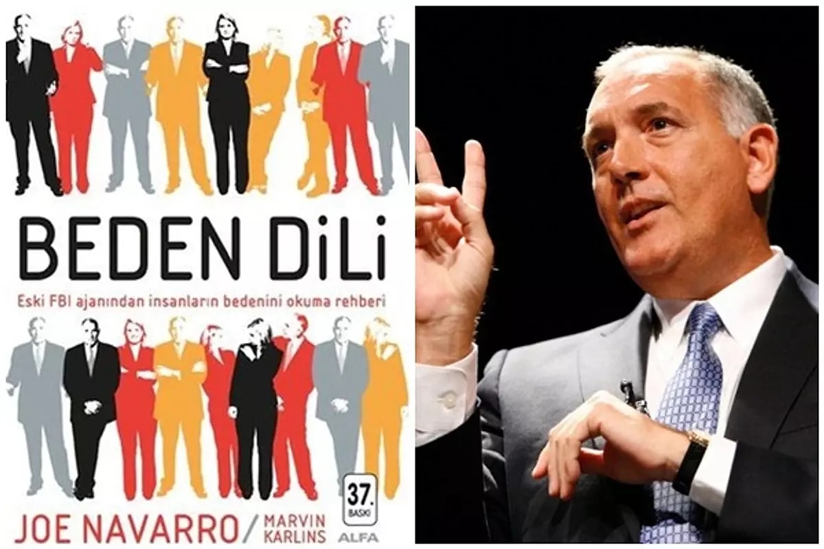 Hayallerine Yaklaşmanı Sağlayacak 10 Kitap - Onedio