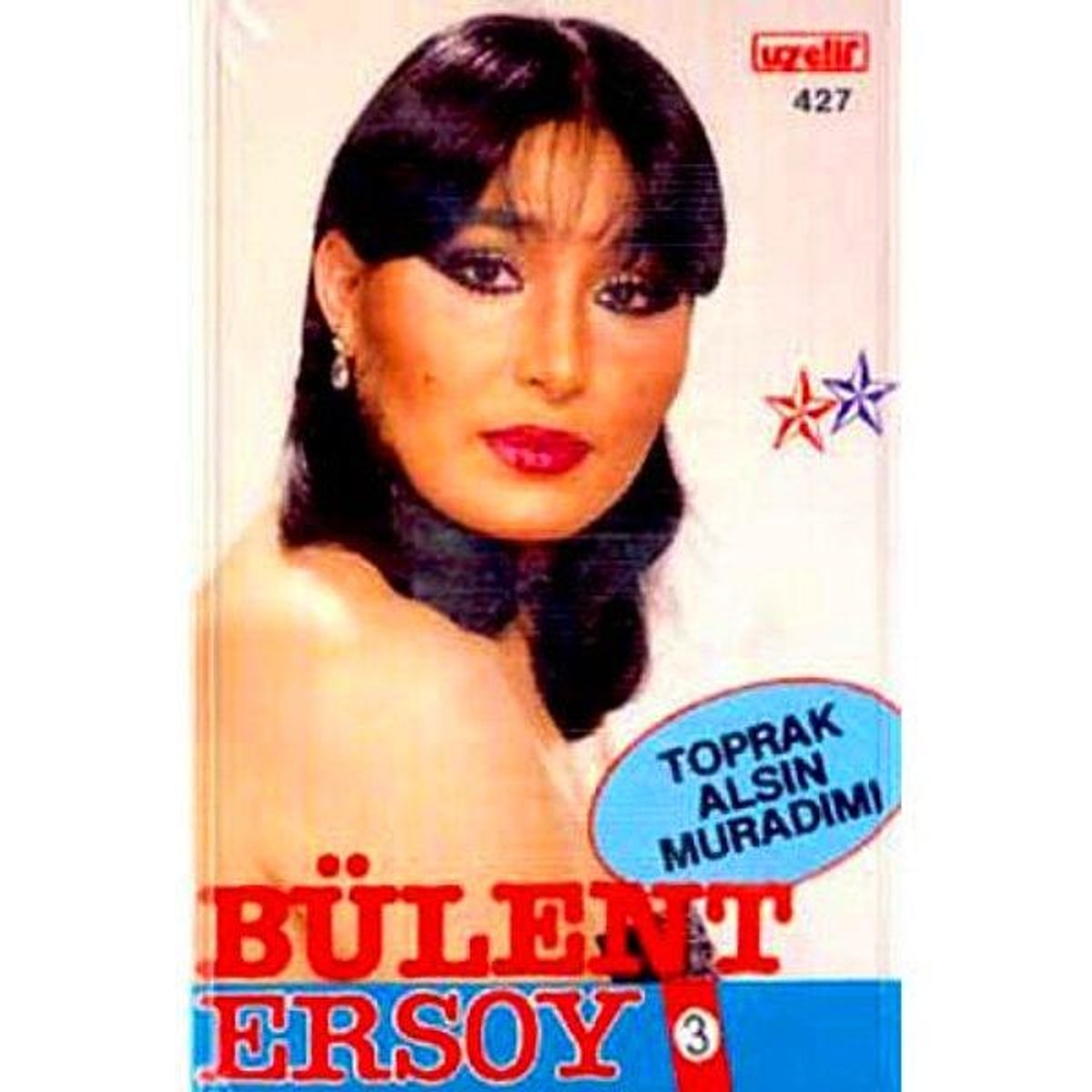 Bülent Ersoy'un Yıllar Önce İntihara Teşebbüs Etmesinin Az Bilinen ...