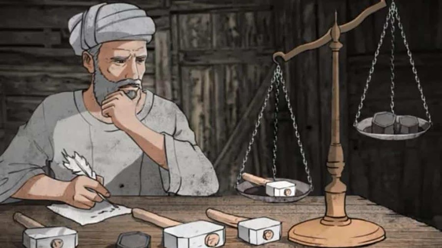 Size ‘Ben Bunu Bir Yerden Biliyordum!’ Dedirtecek Genel Kültür Testi ...