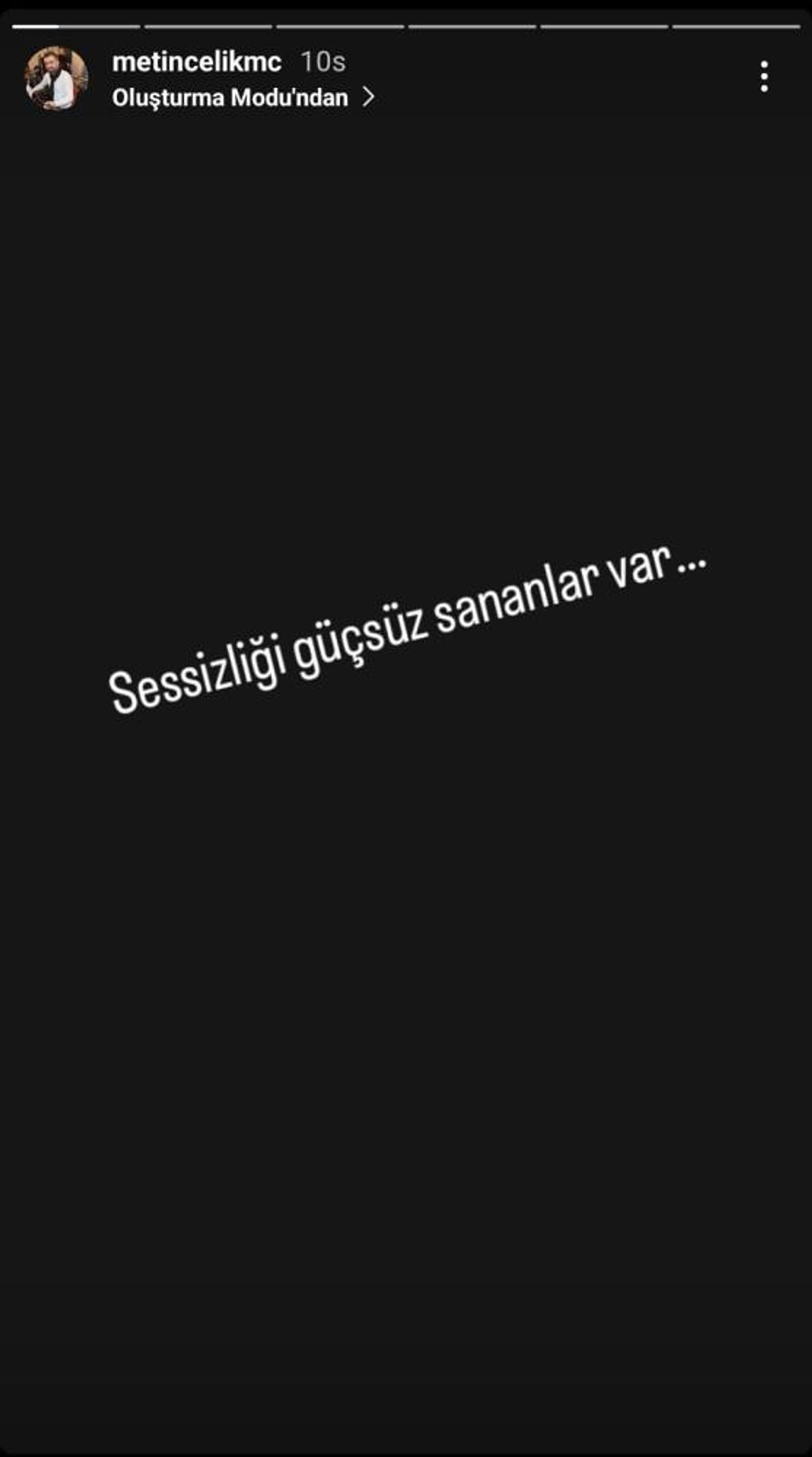Belediye Otobüsünün Altında Kalarak Hayatını Kaybeden Şarkıcı Metin Çelik Kazadan Yarım Saat ...
