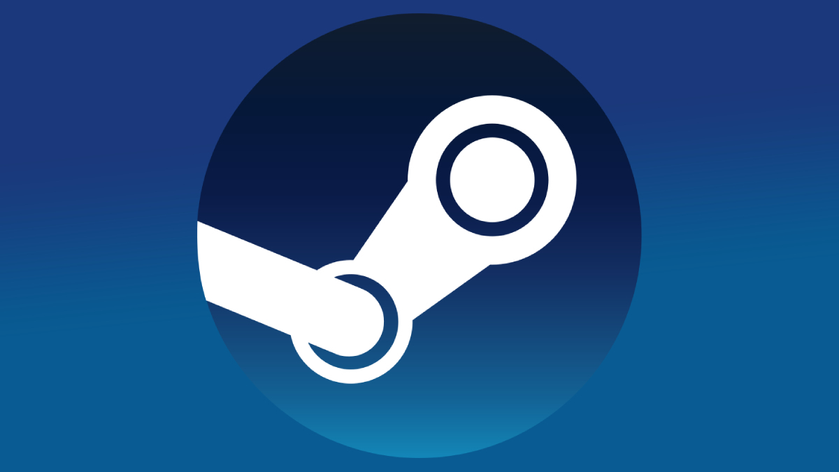 New Record from Steam: Over 36 Million! - Onedio