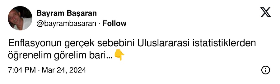 Bas Bas Paraları! Türkiye Yine Dereceye Girdi: 2023 Yılında Dünyada En ...