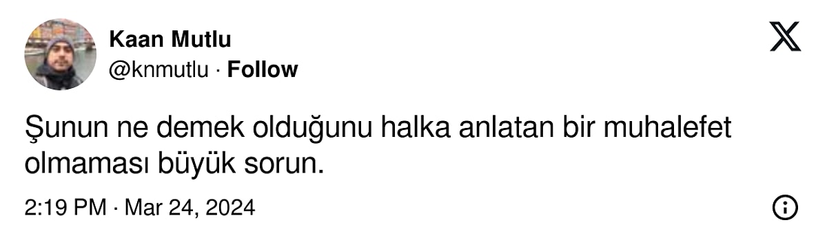 Bas Bas Paraları! Türkiye Yine Dereceye Girdi: 2023 Yılında Dünyada En ...