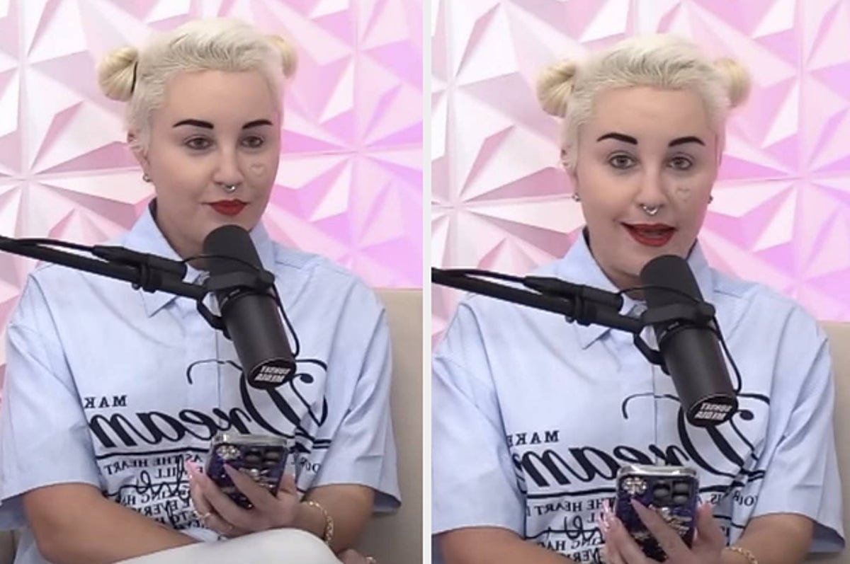 Bir Zamanlar Parlayan Bir Yıldızken Şimdi Hollywood'dan Silinip Giden ...