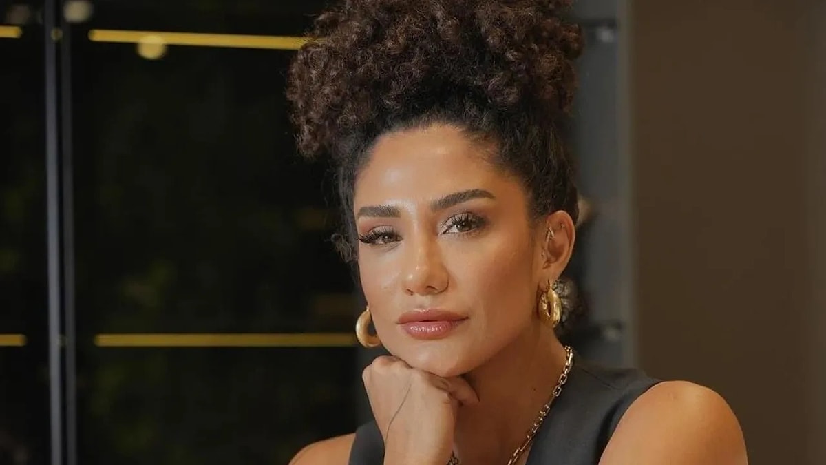 Acı Haberi Yeni Aldı: Survivor'dan Elenen Aysu'dan İlk Paylaşım Geldi ...