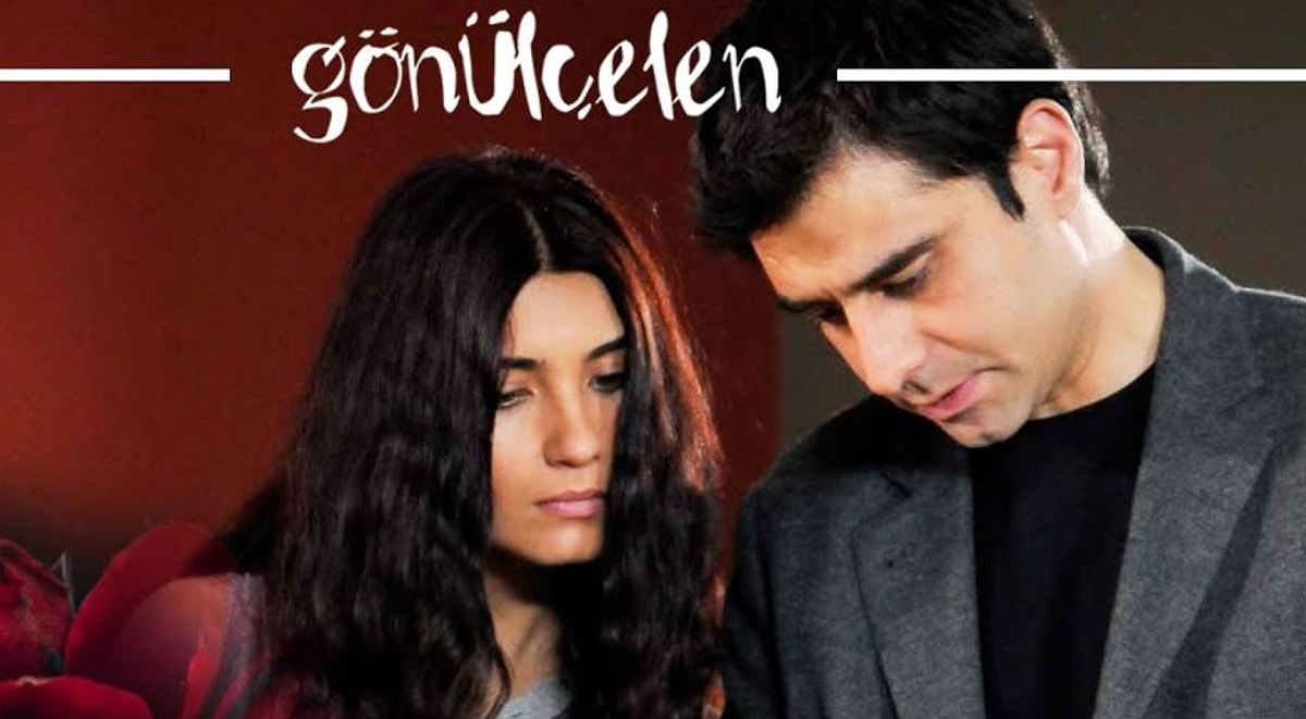 Cansel Elçin ve Eşi Zeynep Tuğçe Bayat'tan Eğlenceli Romantik Video ...