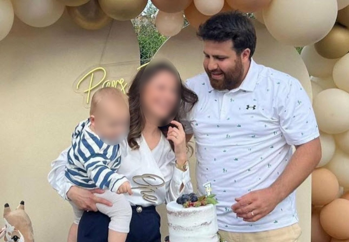 Taş Kağıt Makas'ın Son Bölümünde Eylem Tok ve Oğlunun Karıştığı Ölümlü ...