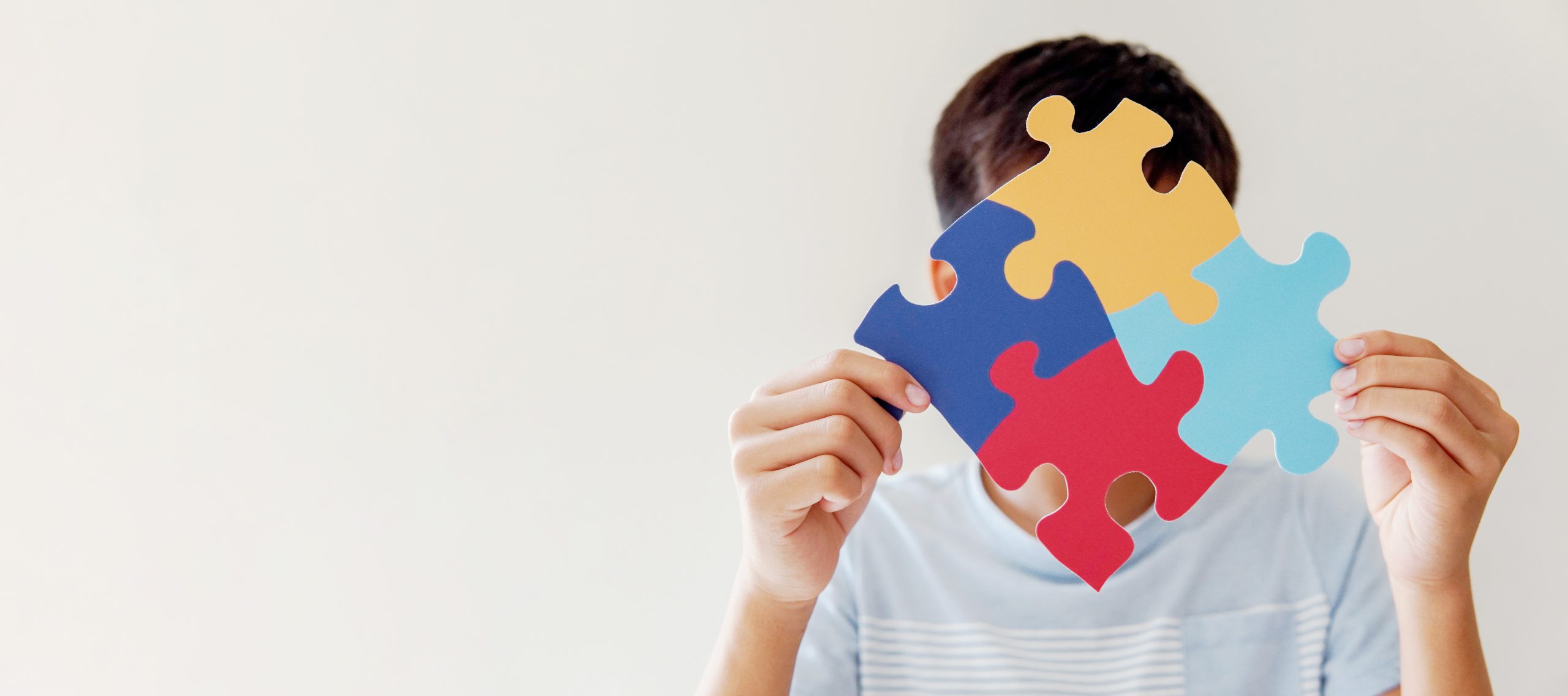 Understanding Autism: Celebrating Neurodiversity in Autism Awareness ...