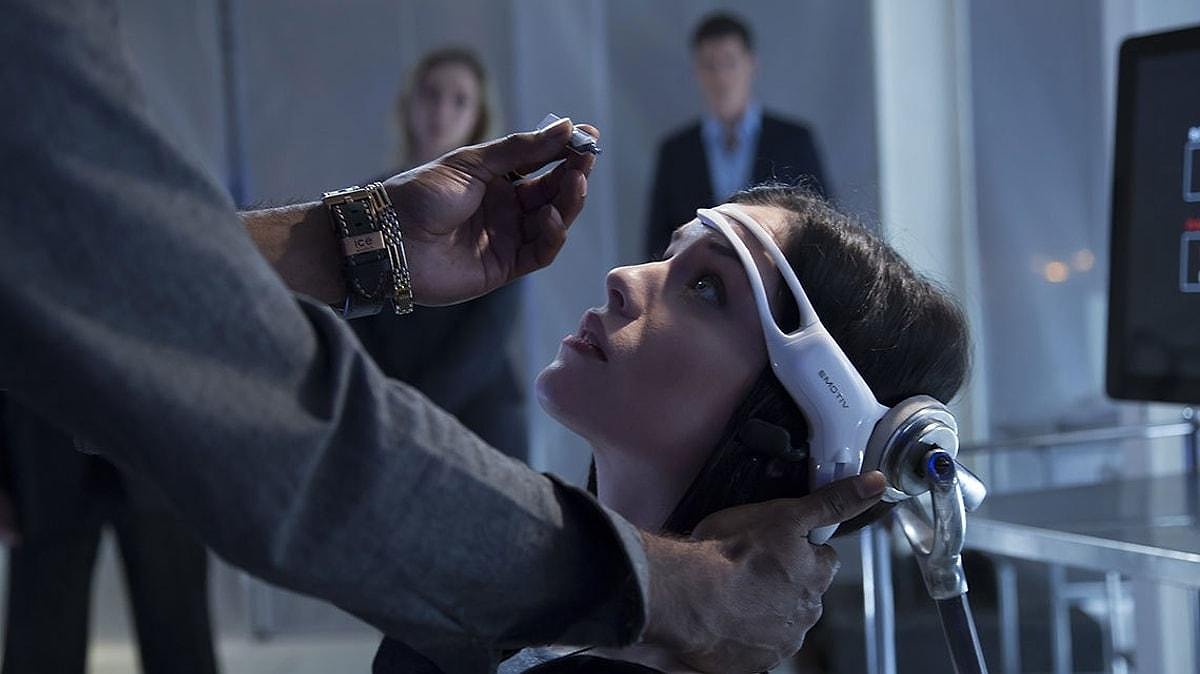 The World of Simulation: Must-Watch Films for Immersive Experiences ...