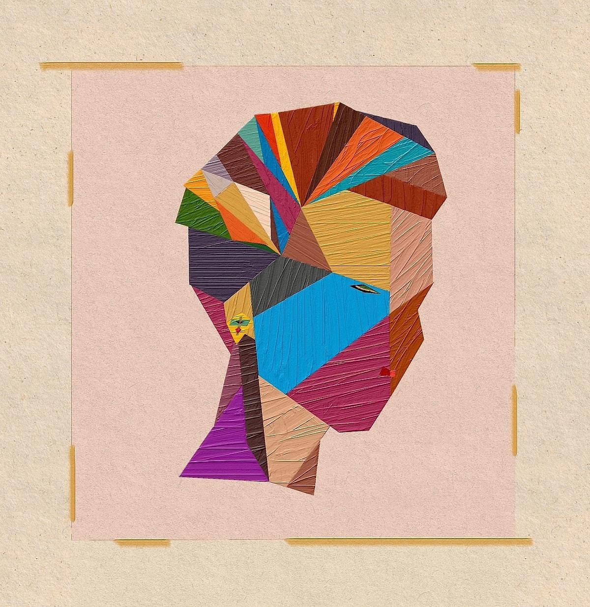 10 Modernist Art Movements That Shaped the 20th Century Art World - Onedio