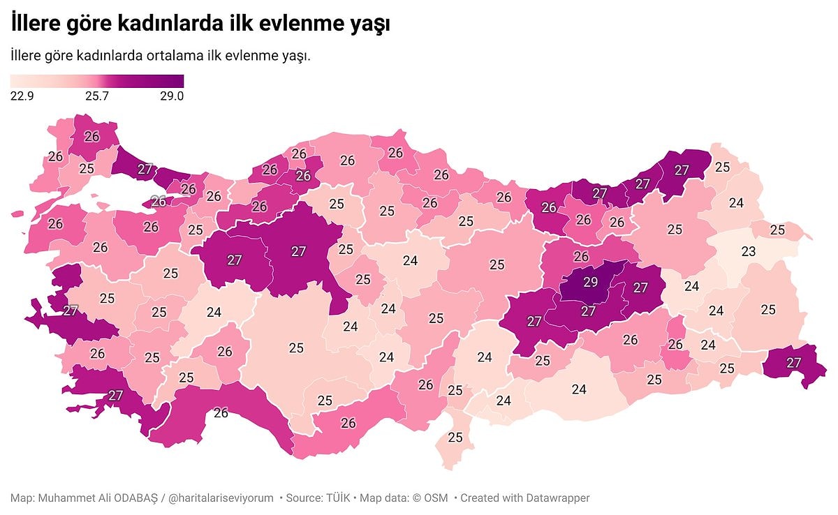 Dünyadan ve Türkiye'den Ufkunuzu Açacak Farklı Konularda Birbirinden ...