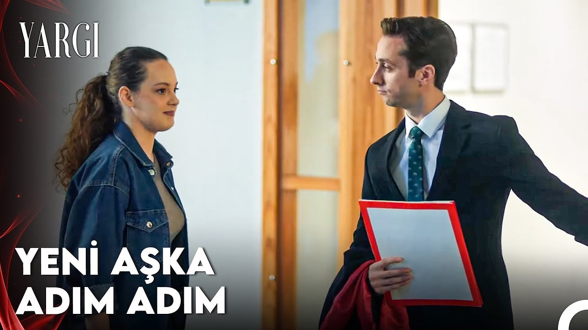 Sema Ergenekon Tecavüz Sahnesiyle İlgili Konuştu - Onedio