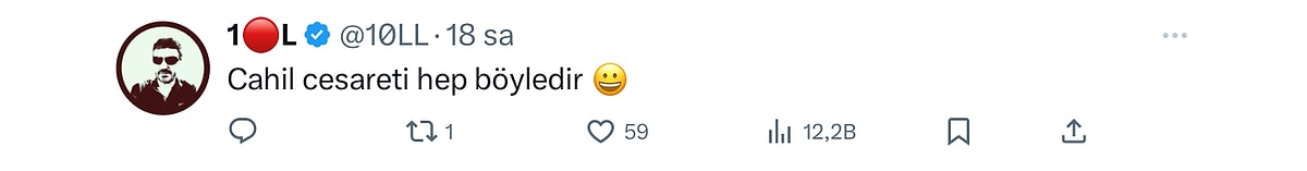 “Beş Türk Devleti Sayar Mısınız?” Sorusunda Şehirleri Saymaya Başlayan ...