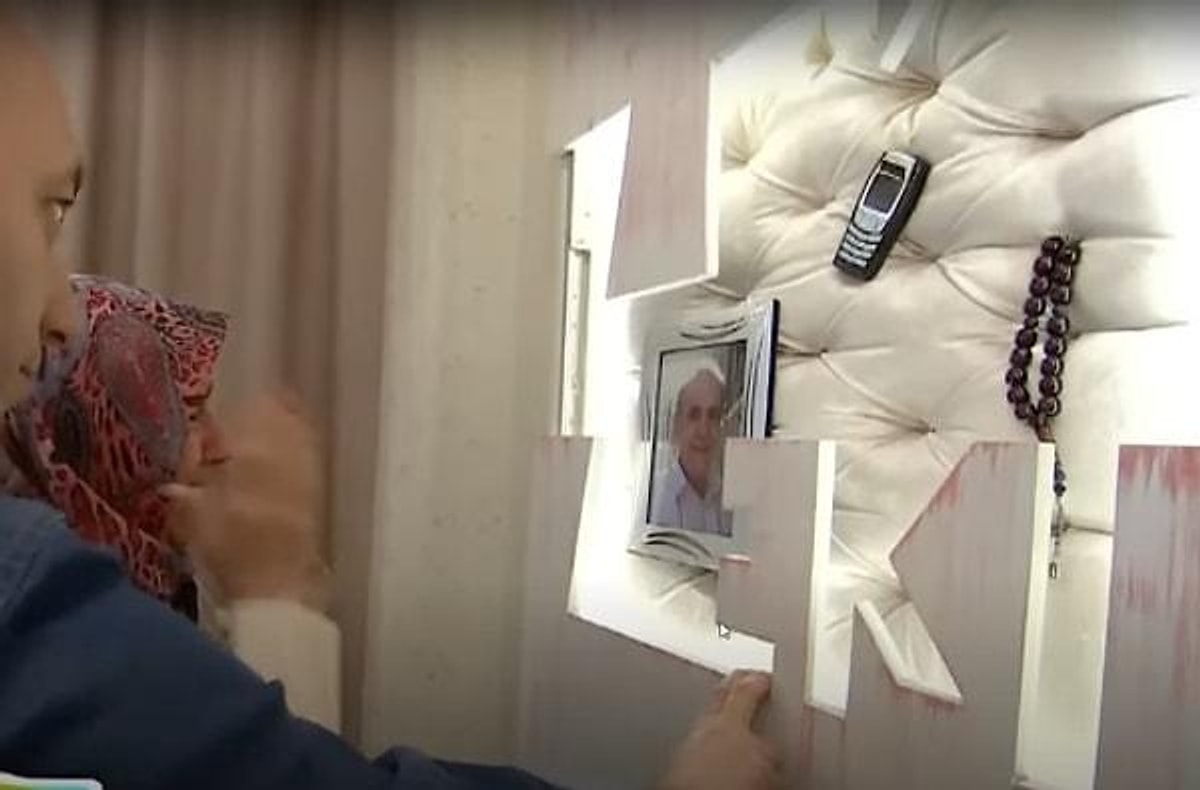 Evim Şahane'yle Tanıdığımız Mimar Selim Bey'in En Unutulmaz Tasarımları ...