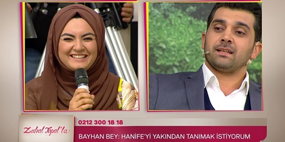 Son Haliyle Bambaşka Birine Dönüşen Popstar Bayhan'ın Fly Me To The Moon Performansı Dillere ...