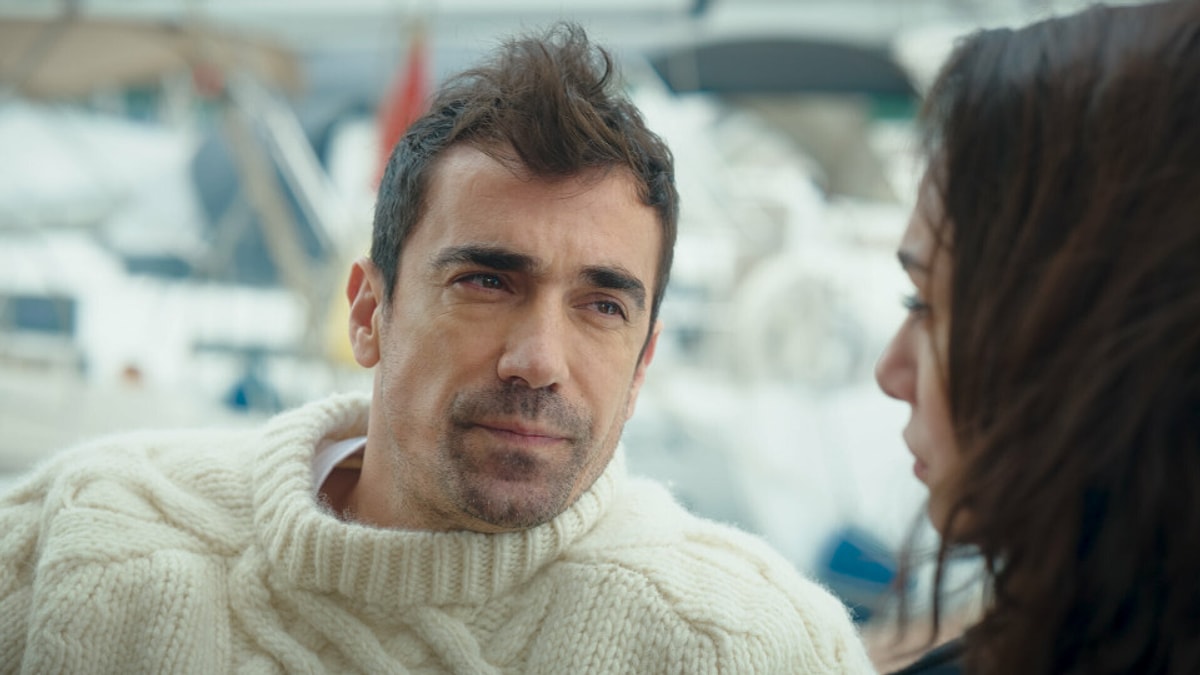 O Seni Terk Edecek mi? - Onedio