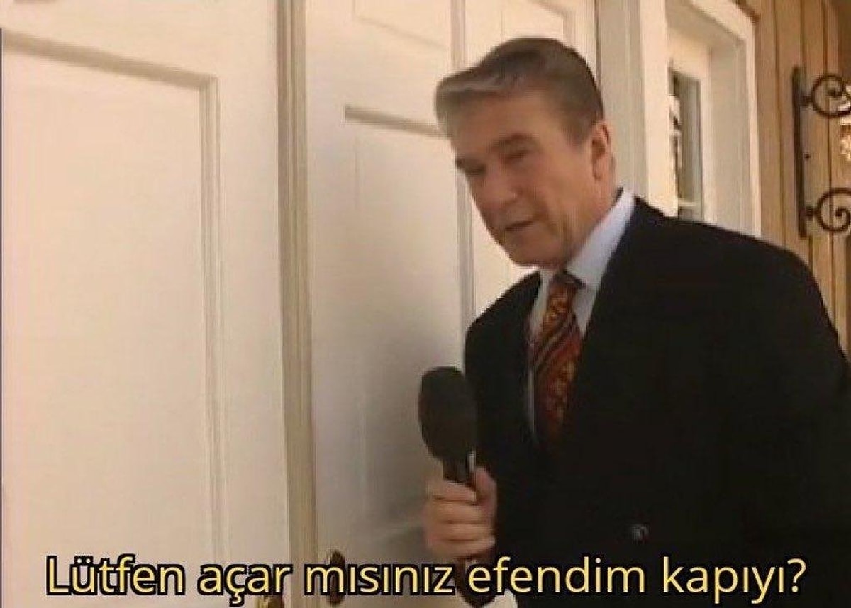 Eşi Güzellik Kraliçesi: Uğur Dündar'ın Sır Gibi Sakladığı Ailesi ve ...