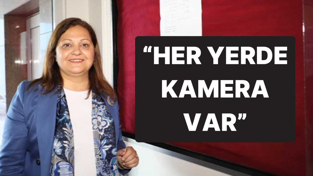 AK Parti’den CHP’ye Geçen Afyonkarahisar Belediyesi’nde “Böcek” Tespit ... AK Parti’den CHP’ye Geçen Afyonkarahisar Belediyesi’nde “Böcek” Tespit ...